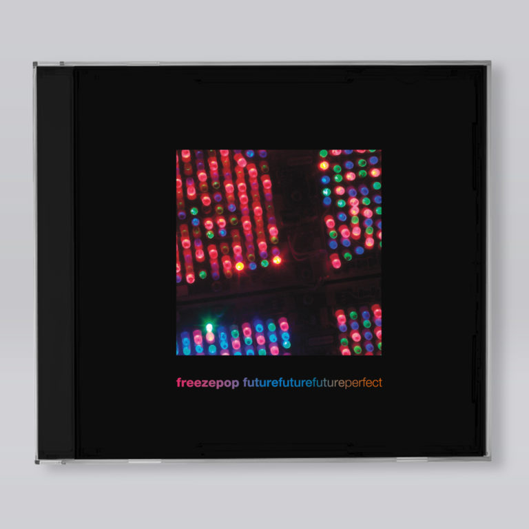 Products – Freezepop